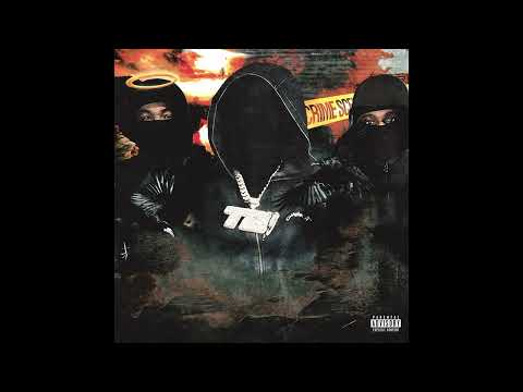 VonOff1700 - 100 100s (Official Audio)