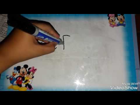 The Digestive System poem - YouTube