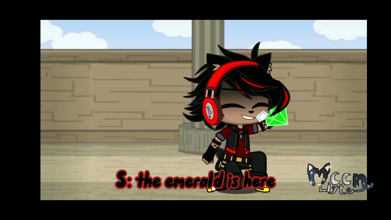 The jewel thief//ft rouge//ip @izzythesquirrel_official//!!no ship ...