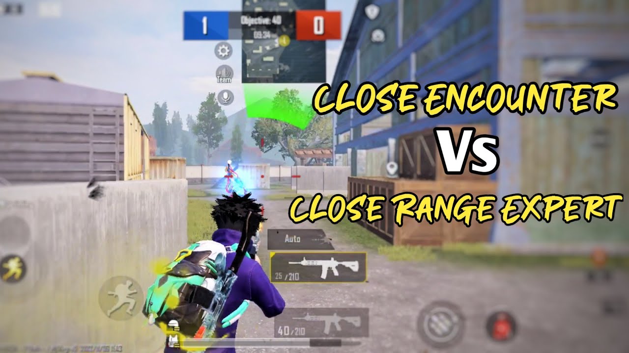 𝑪𝒍𝒐𝒔𝒆 𝒆𝒏𝒄𝒐𝒖𝒏𝒕𝒆𝒓 𝒗𝒔 𝒄𝒍𝒐𝒔𝒆 𝒓𝒂𝒏𝒈𝒆 𝒆𝒙𝒑𝒆𝒓𝒕⚡️😈 - YouTube