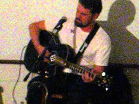 Jay Baumgardner 3 - YouTube