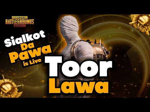 WELCOME TO KARO | Rush Gameplay | Toor Gaming | - YouTube