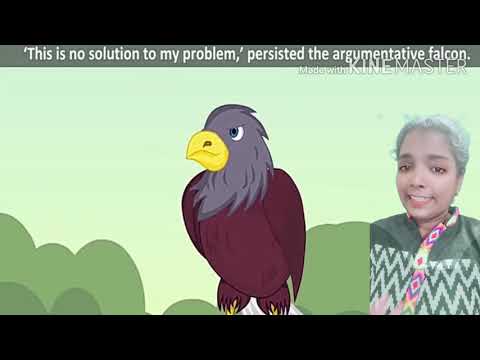 King shibi part 2 explanation in malayalam - YouTube