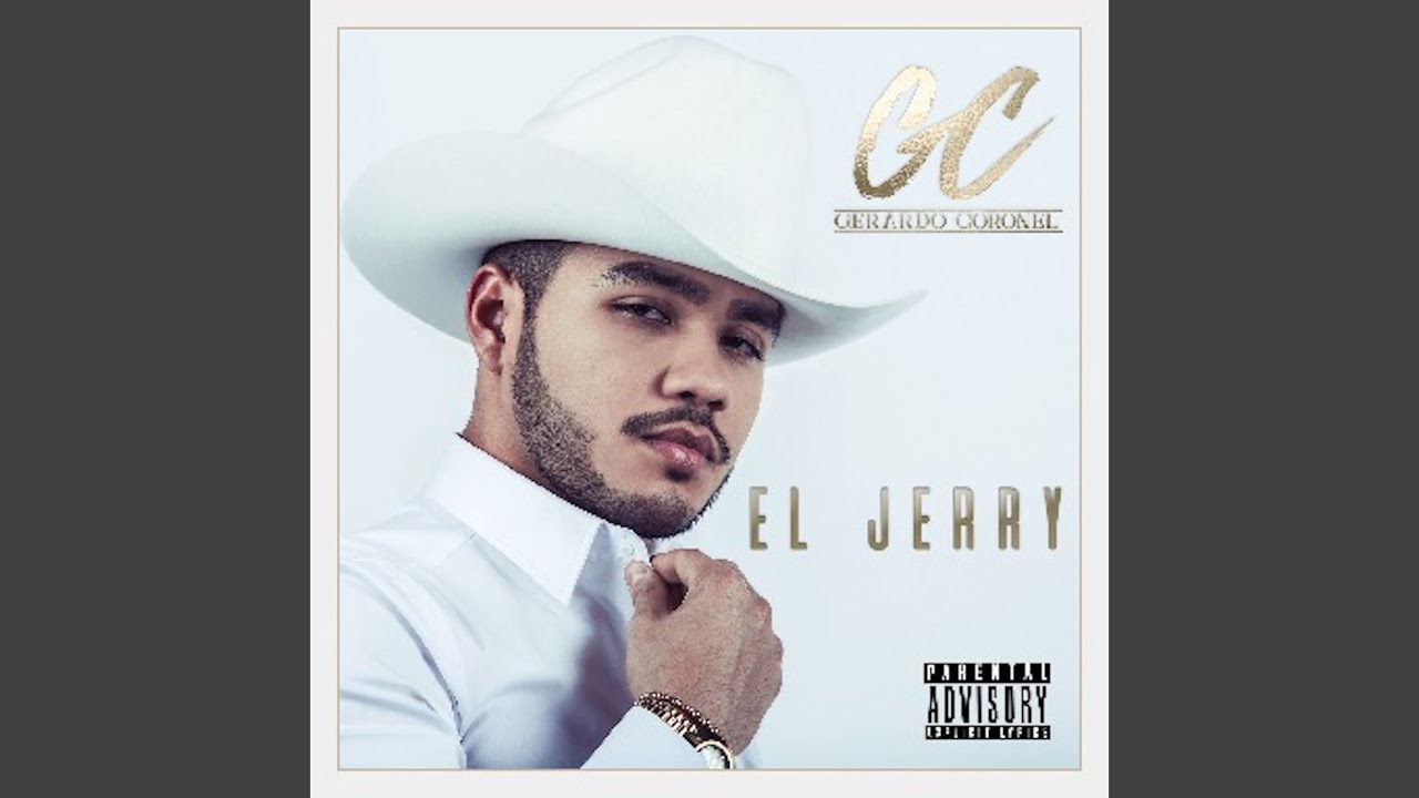 El Jr. - YouTube