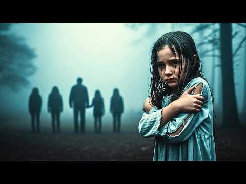 HER OWN FATHER Left Her to Die at 7 for Being Wolfless— Now He Bows to the Most Powerful Luna