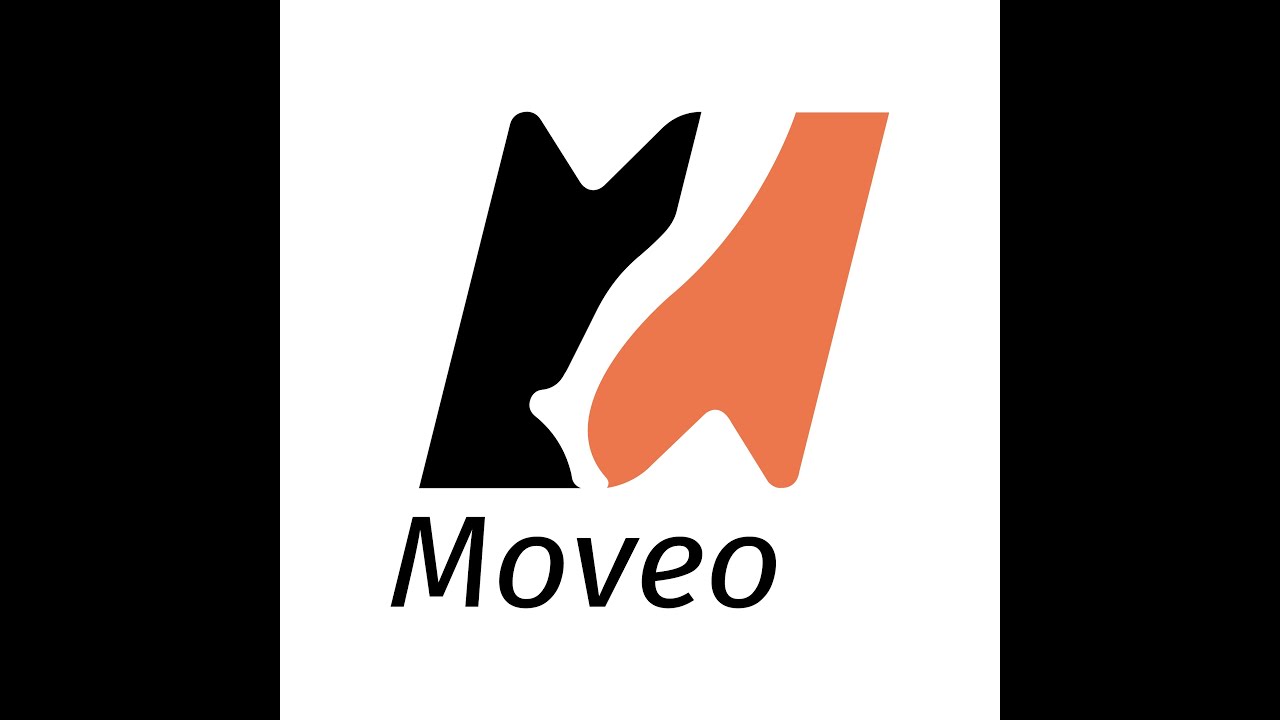 Moveo ExoBand Presentation Australia 05 09 2024 - YouTube