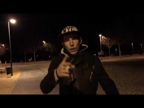 🔥FÉNIX🔥 - KUZHO [[PROD.TCRecords]]