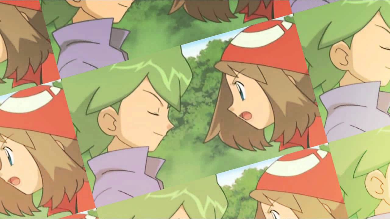 One Less Problem Without You!! - Contestshipping - YouTube