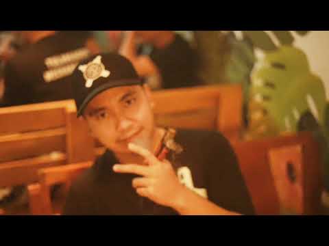 video cafe | ALEXI Angkringan Relax Inspirasi