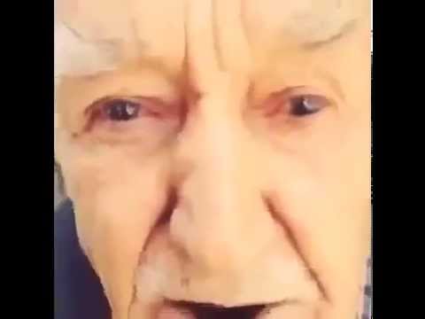 Vermicem Dede Versiyonu ,   Benim Değilmi Sikmicem
