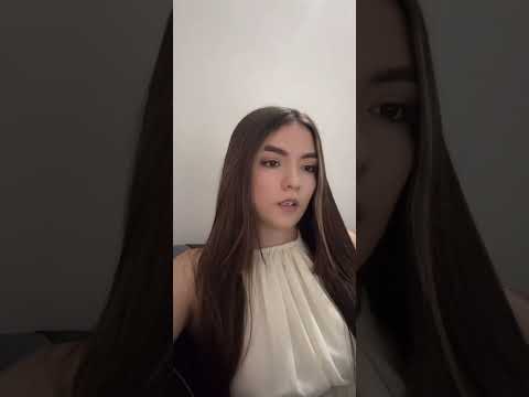 🇺🇸 USA & 🇧🇷 Brazil😱Viral Bigo Live Girl Moments🔥Everyone Watching😍#BigoLive #Periscope #Viral #