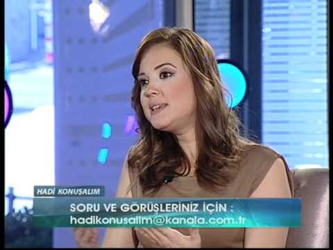 HADİ KONUŞALIM - SİMGE FISTIKOĞLU 7.BÖLÜM.mpg