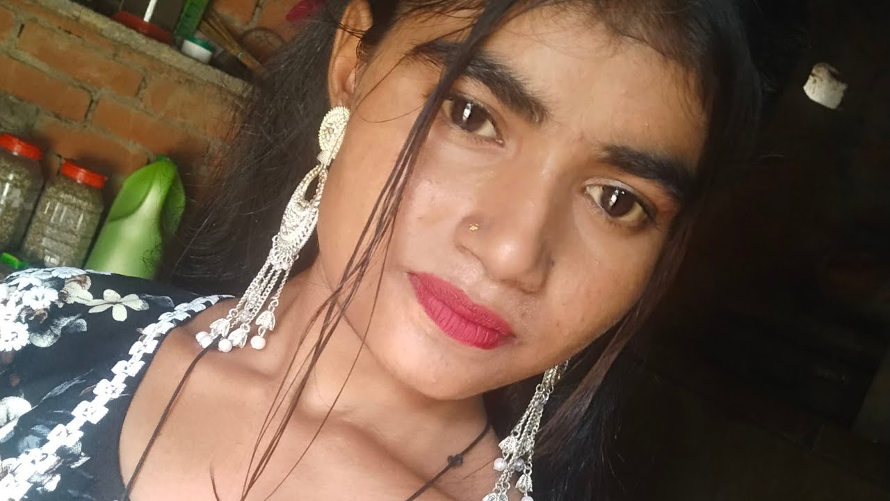 🙏🙏🙏🙏🙏Neha paswan is live!🙏🙏🙏🙏🙏 - YouTube