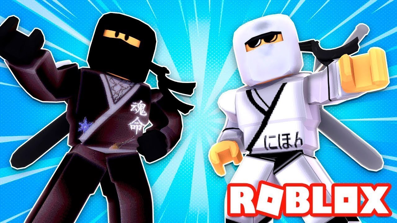 POV: Ninja in OPM be like: - YouTube