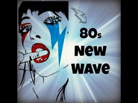 New Wave 10