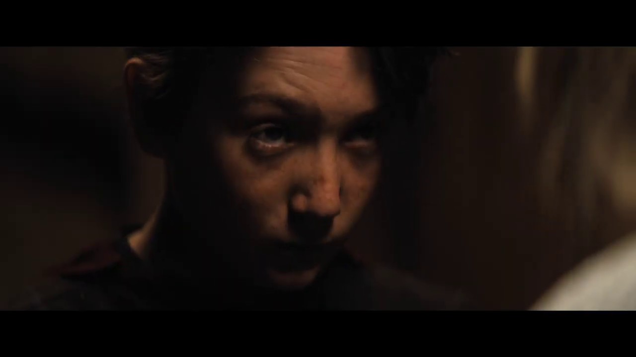 BrightBurn - Final Trailer - YouTube