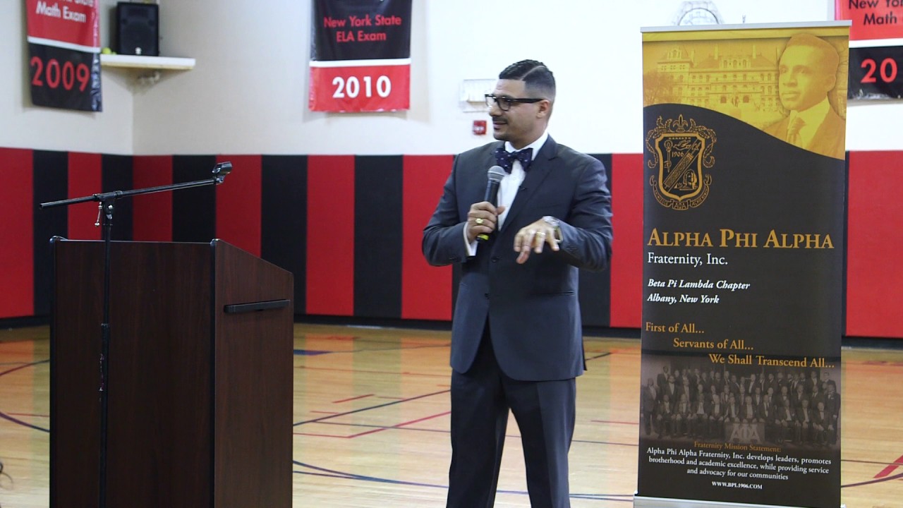 Dr Steve Perry 2017 - YouTube