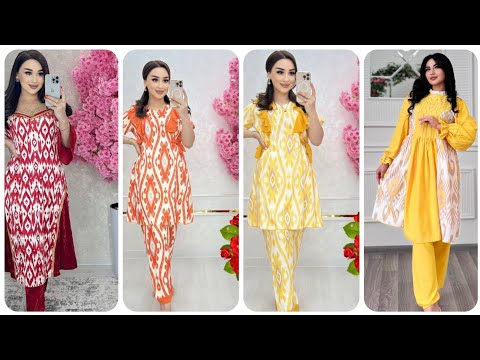 Trenddagi modalar. 2026_yildagi soʼngi modalar#fashion trend.#fasonlar #fashion #fashiontrends 