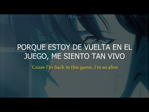 SOLO LEVELING SEASON 2 OPENING / Re:Awaker - LiSA feat. Felix / [AMV ...