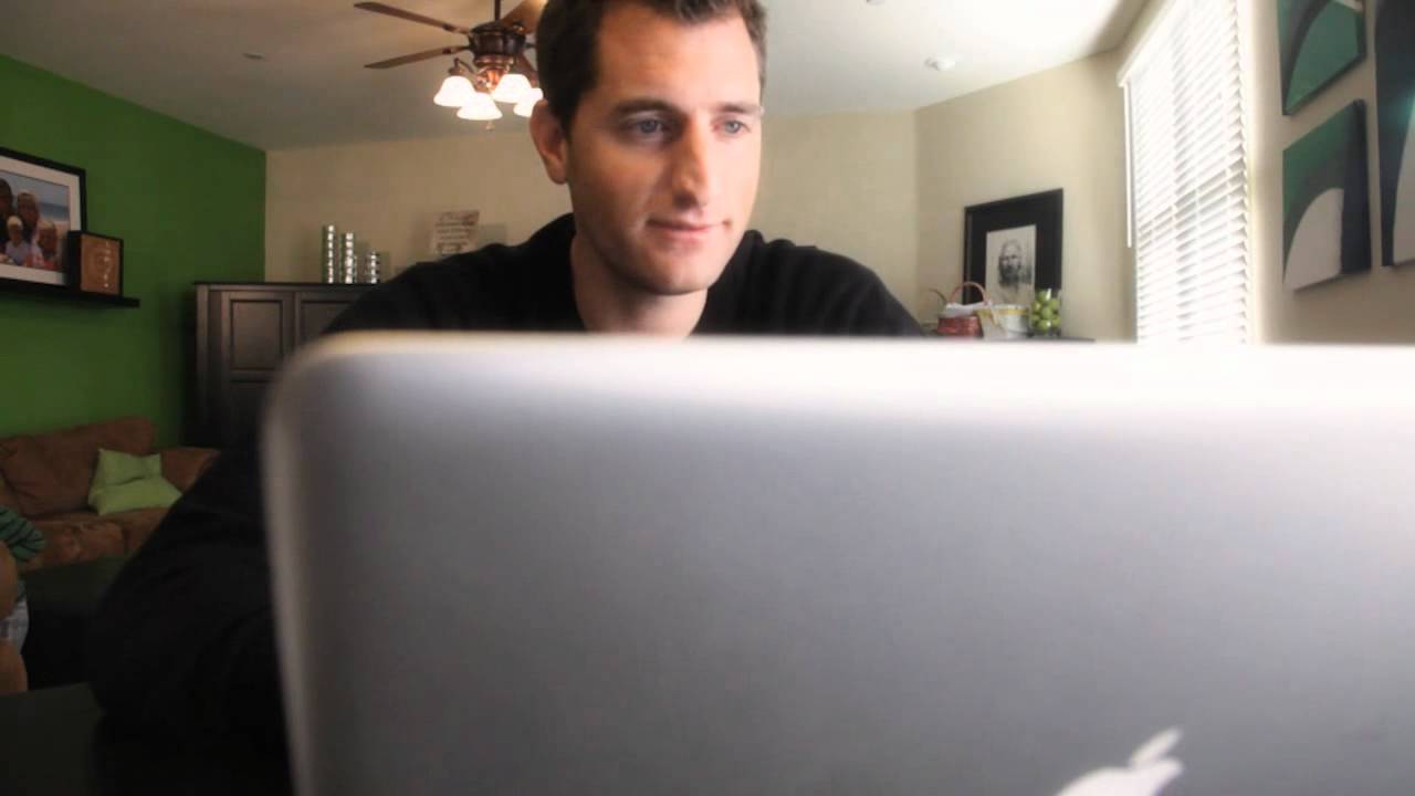 Rep MGT PLR Video - YouTube