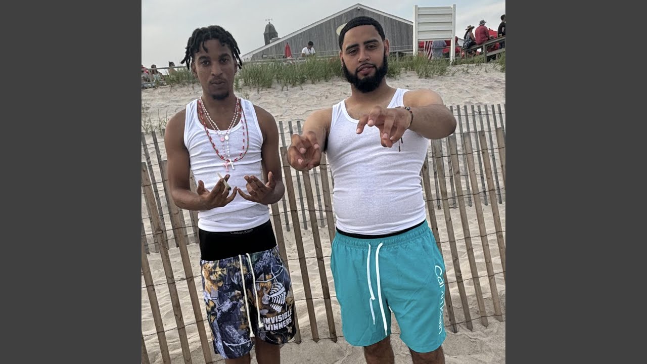 Ahaha freestyle (feat. Blizzy drilly) - YouTube