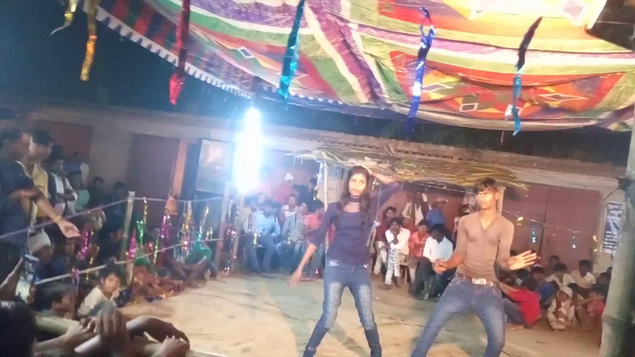 Arkeshta song(3) - YouTube