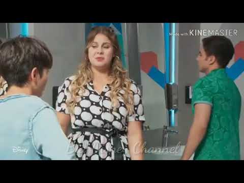 Capítulo 14 parte 8 - YouTube