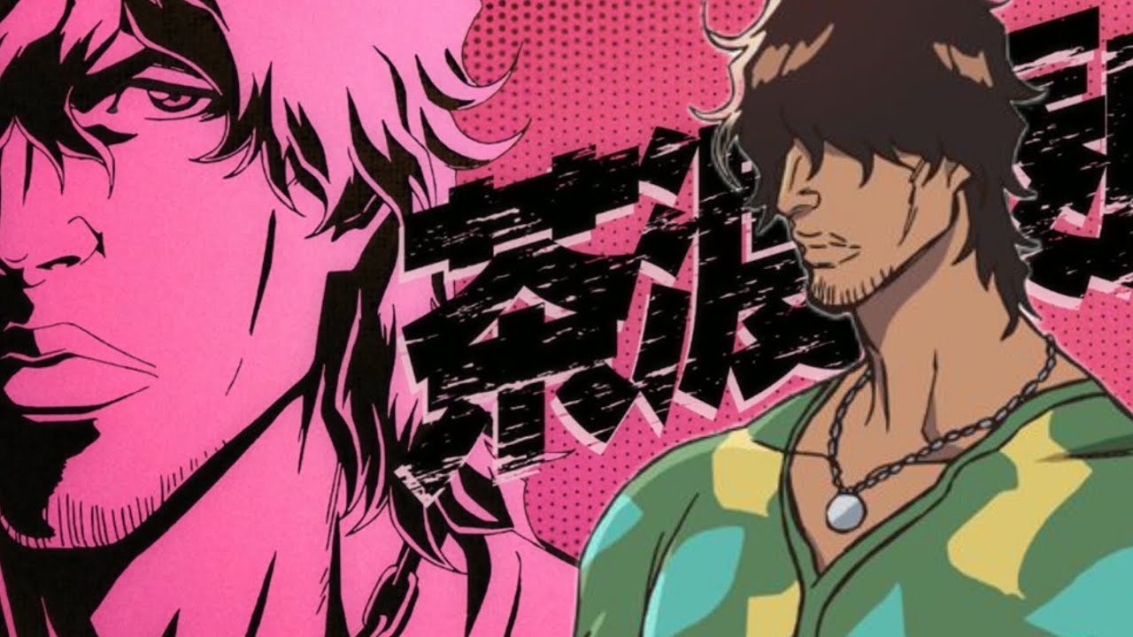 Chad just being Chad - YouTube