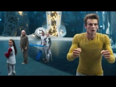 cosmoball part 1 - YouTube