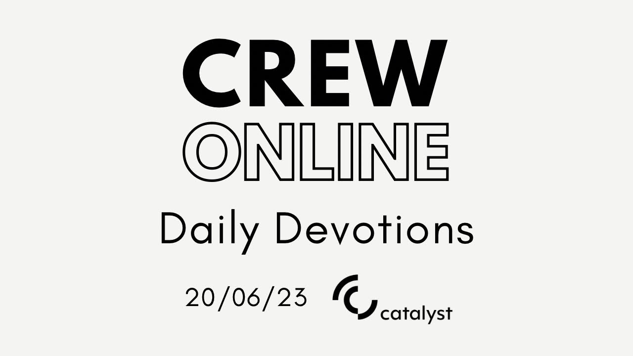 Daily Devotions God Is Slow To Anger YouTube daily-devotions-god-is-slow-to-anger-youtube
