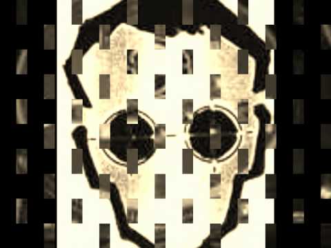 A.C.T.V NOCHEVIEJA 1994 (1)