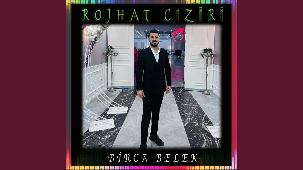 Birca Belek - YouTube