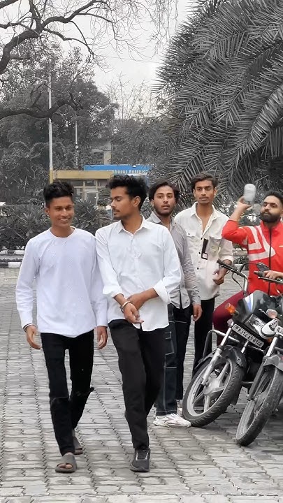 Ab hath Iga ke dikha 👿😡 Il parindey song ft. Sumit Goswami || #trending #shorts #viral - YouTube