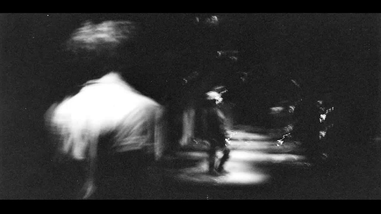 ΔΠΘ / Το Μαύρο Λούκι - Αποκαλύπτω ( Βίντεο με στίχους ) - YouTube