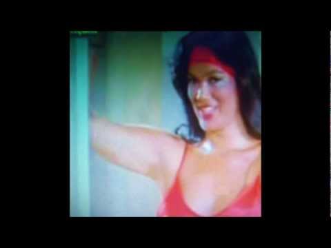 nazan şoray iyi diyeli iyi olalım