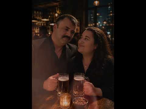 Ne yazsam sana (bozlak)remix