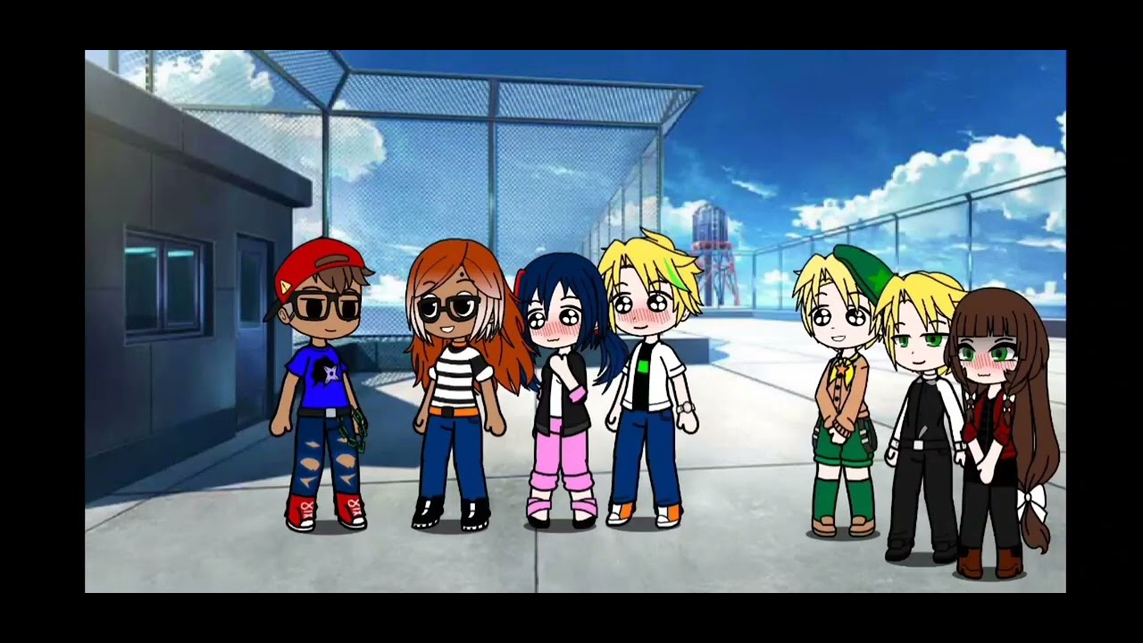 If Hunter Springfield is in MLB (Feat. Keitaro Nagame) - YouTube