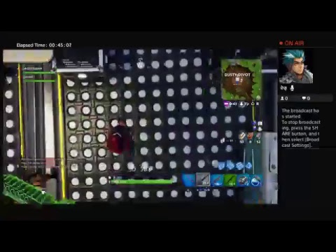 Tan plays with me - YouTube