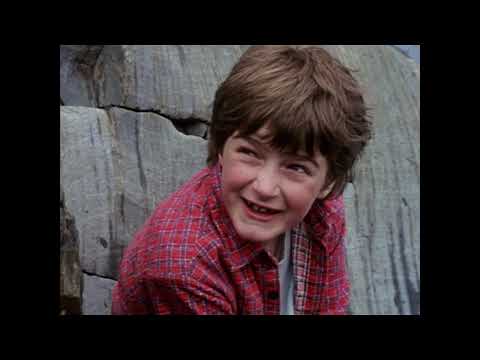 The Boy ( full movie Drama)