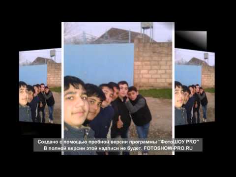 Banbasi usagi samxal