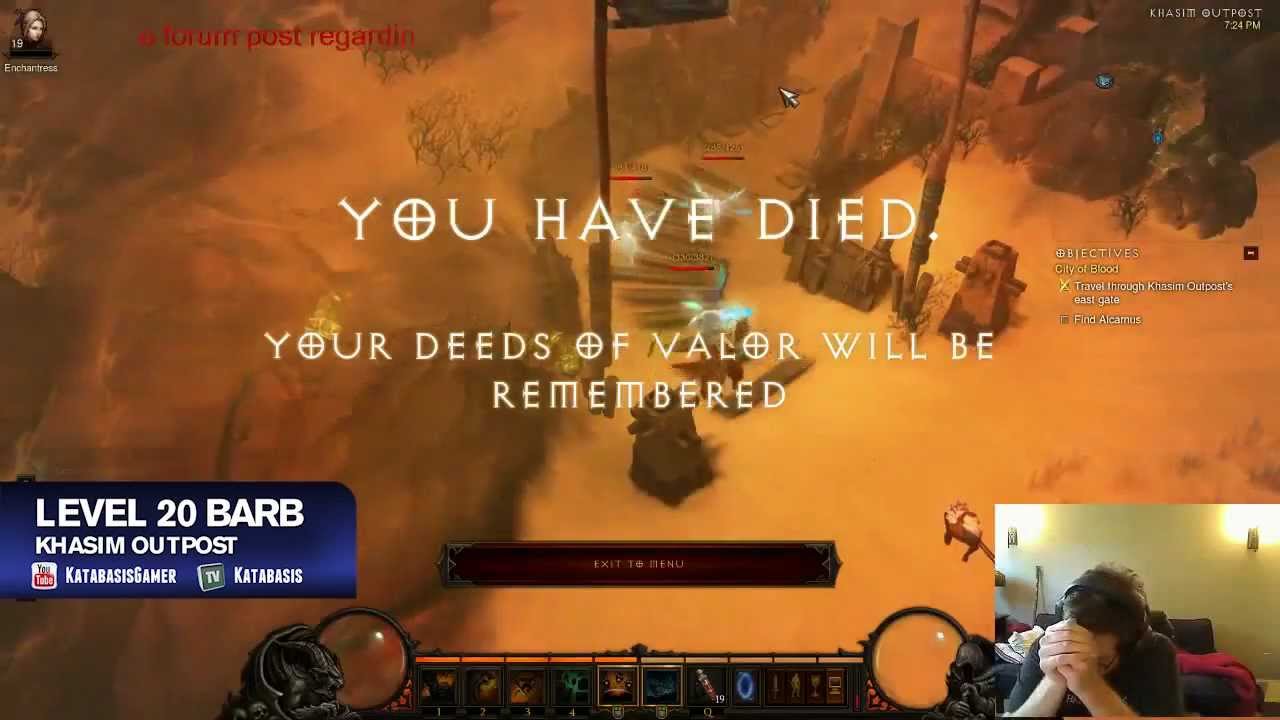 50 deadly strike diablo 2 - formeoio