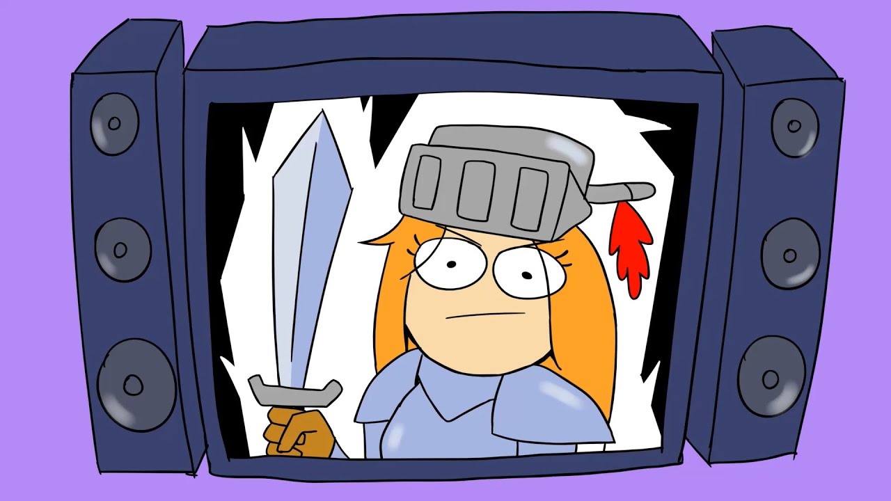 Crazy Dave(♀) All Transformations - Pizza Tower - YouTube