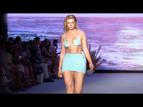 Casting Miss Bikini Casting Lingerie Pretty Girls Miss Earth Miss Grand Prix 2022 Miss Miami