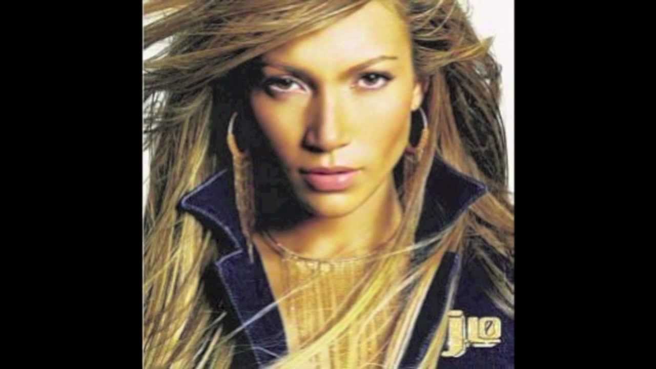 Happy Bday JLO! (Part One) - YouTube