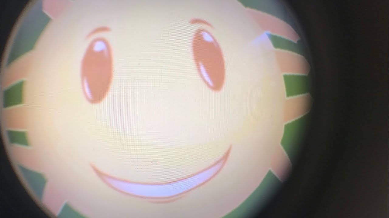 Winning Sun in the Sky OST (Welcome to the Colony Theme) - YouTube