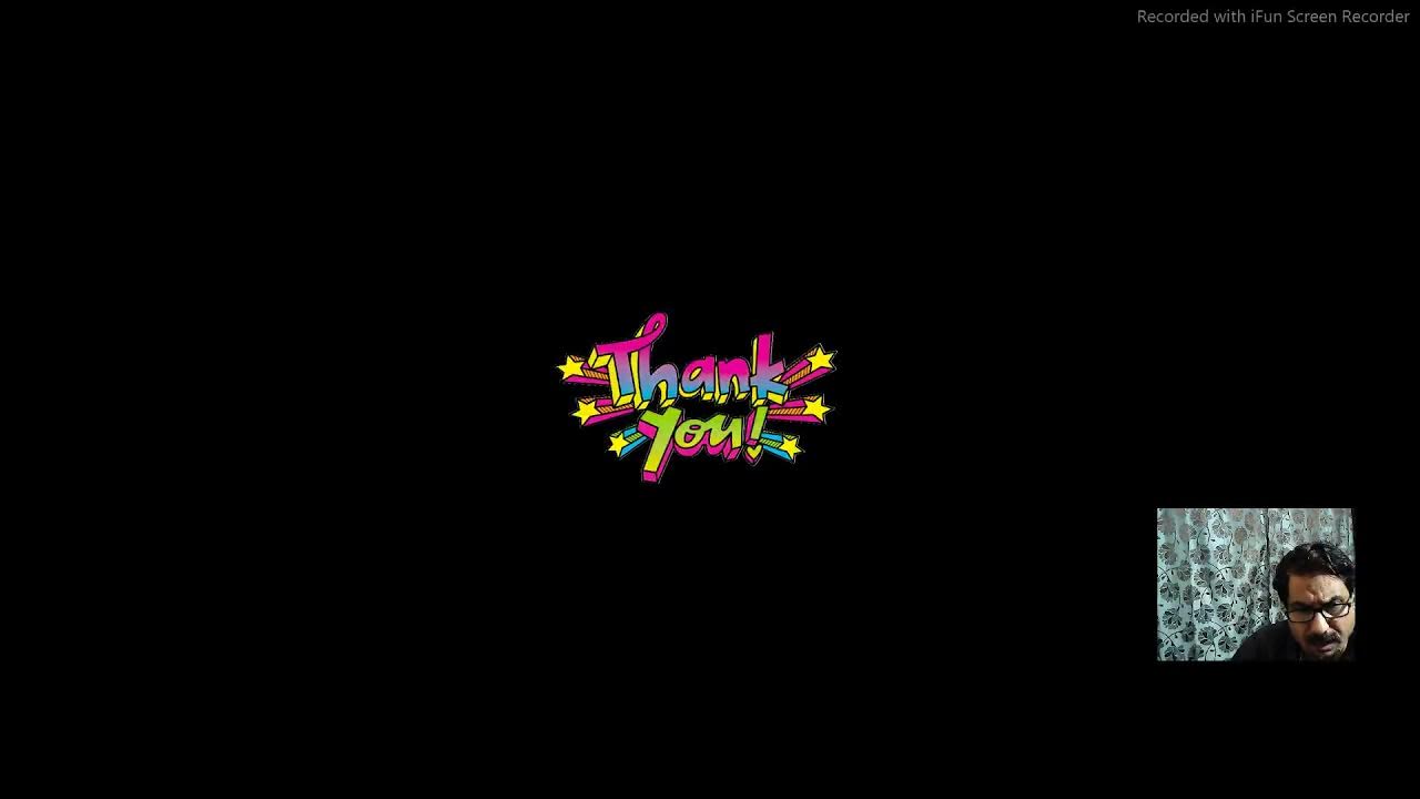 Calculate Electricity Bill by using python program - YouTube