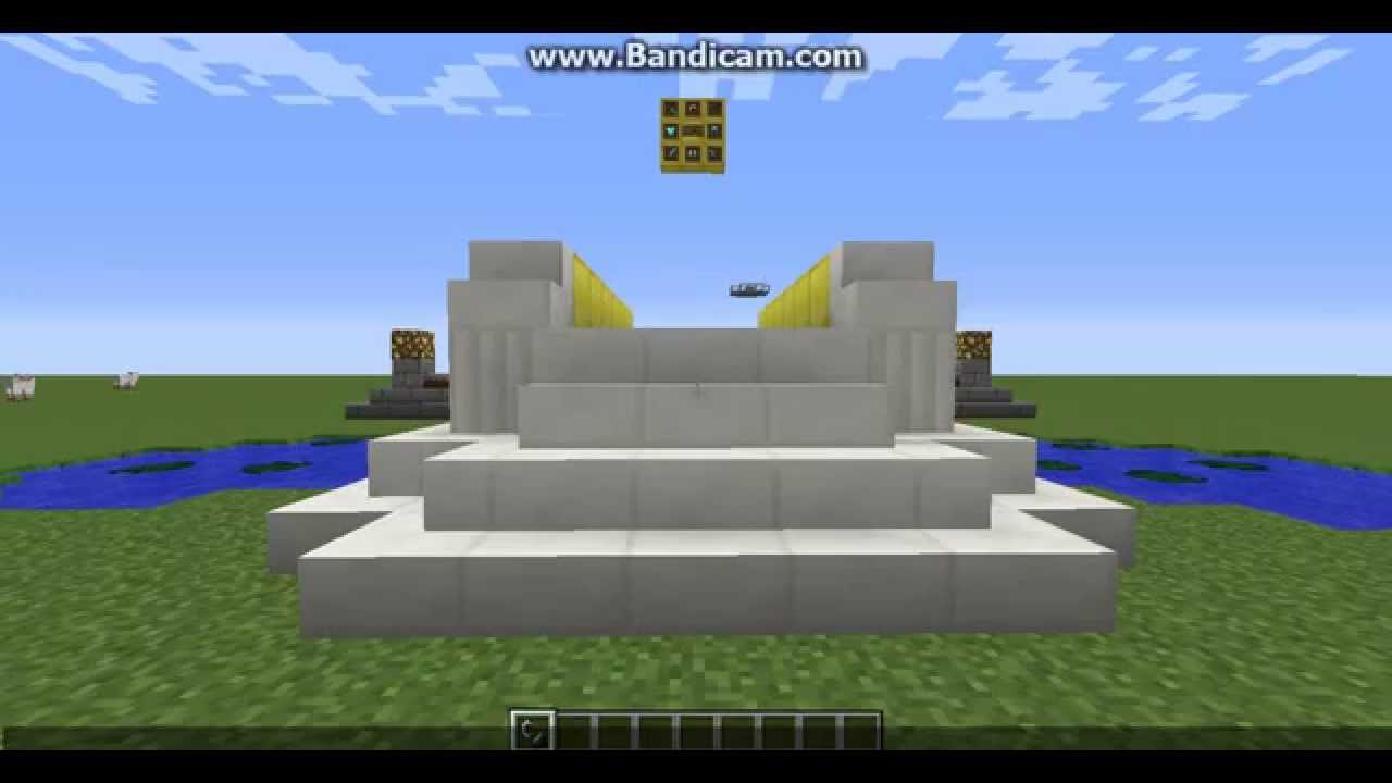 Introducing You To FGS - YouTube