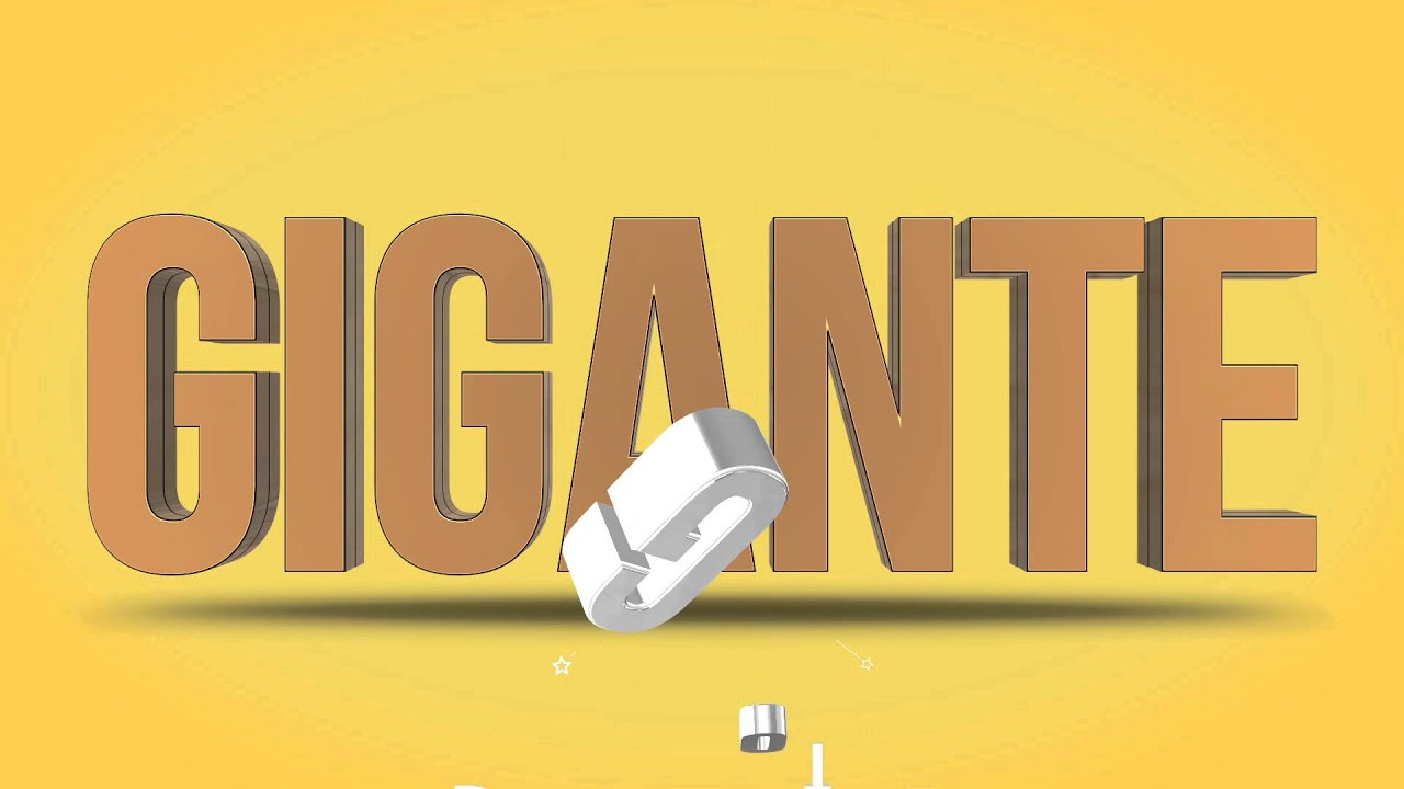 Community - La Biblioteca (Spanish Rap) Animation / Motion Graphics ...