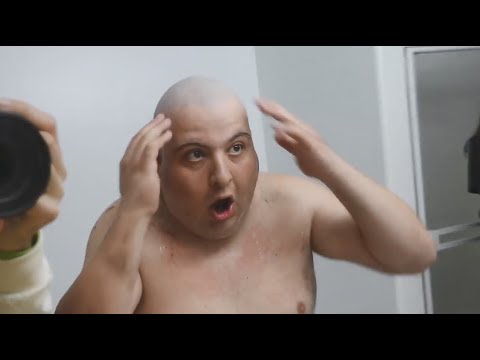 WORST DECISIONS IN DAVID DOBRIK VLOGS!!