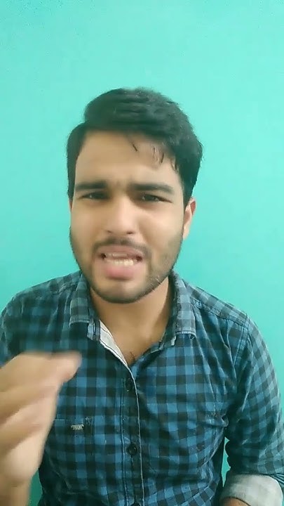 The Power Of Java Programming Language 🔥🔥 Coding Java Youtube